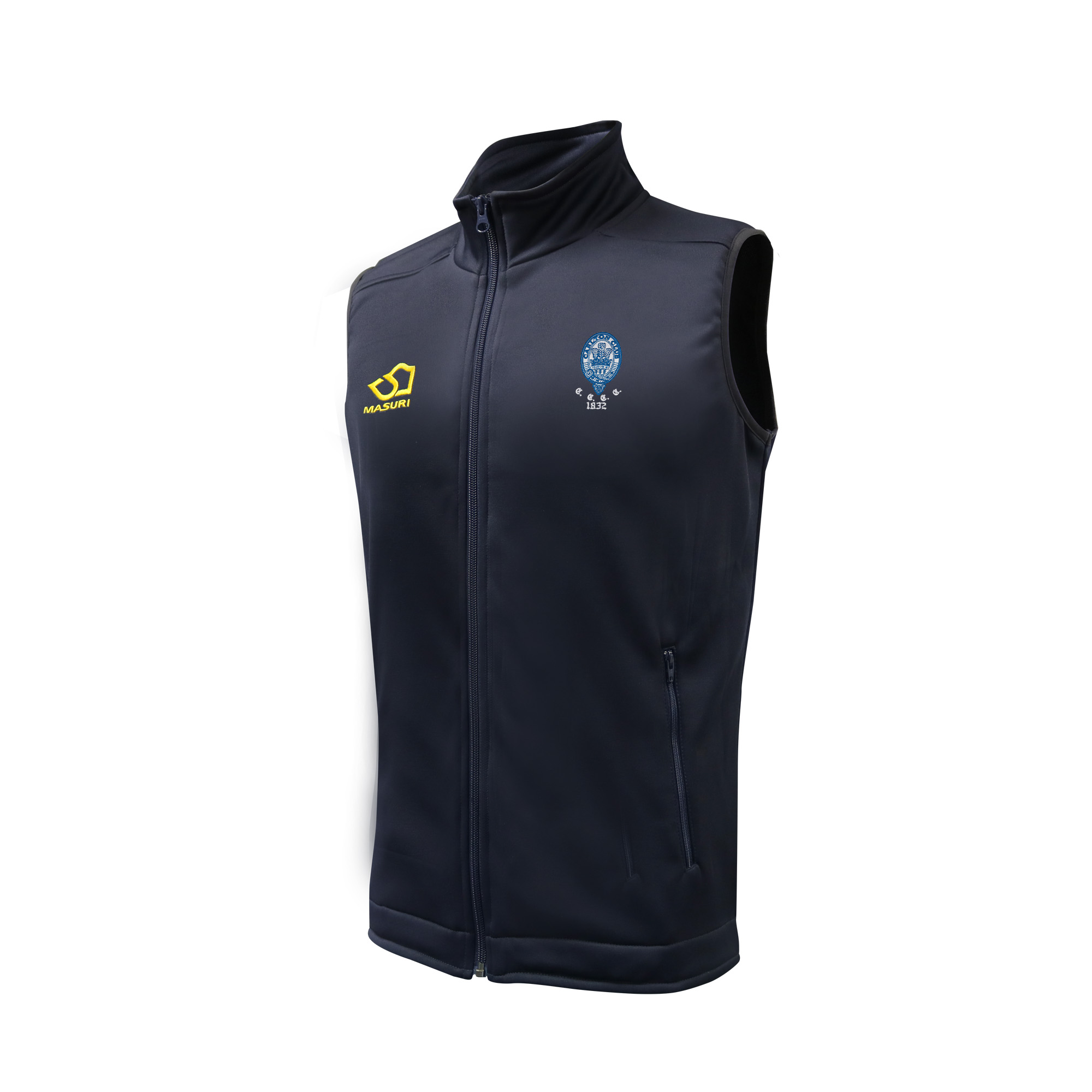Welcome to the Carlton Cricket Club Shop!