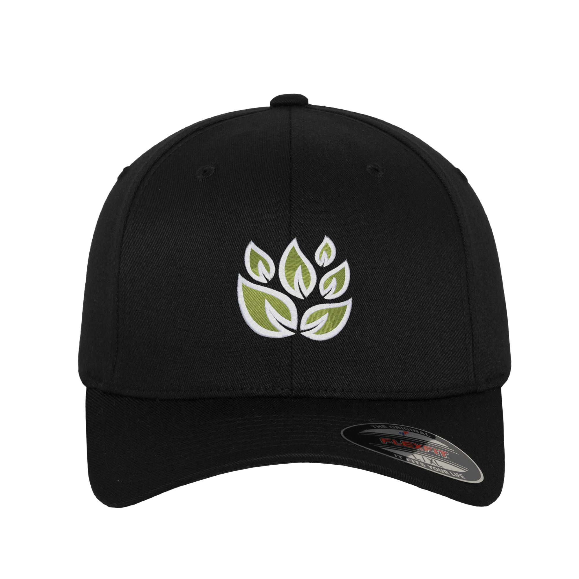 Welcome to the University of Cumbria Shop!