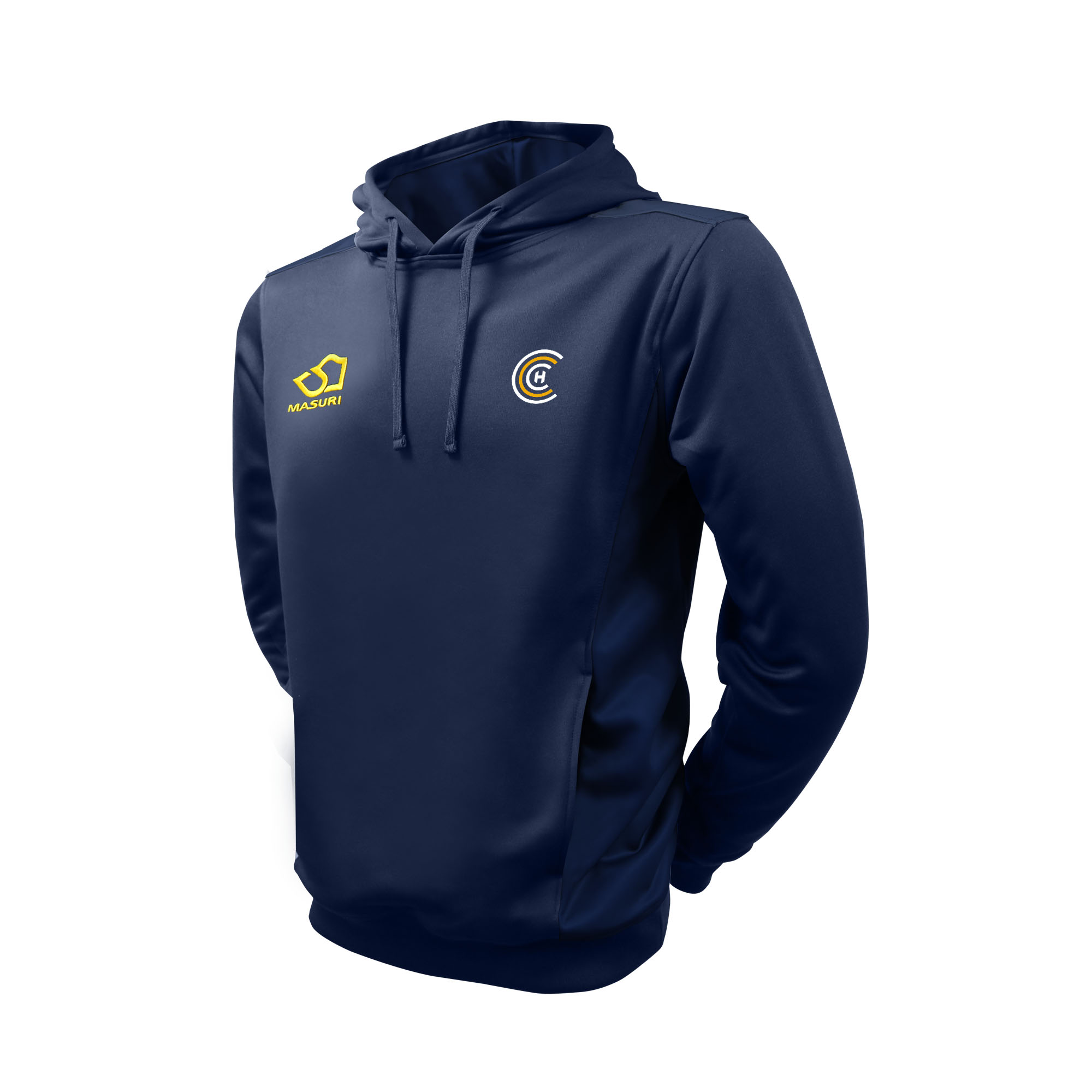 Welcome to the Hinton Charterhouse Cricket Club Shop!