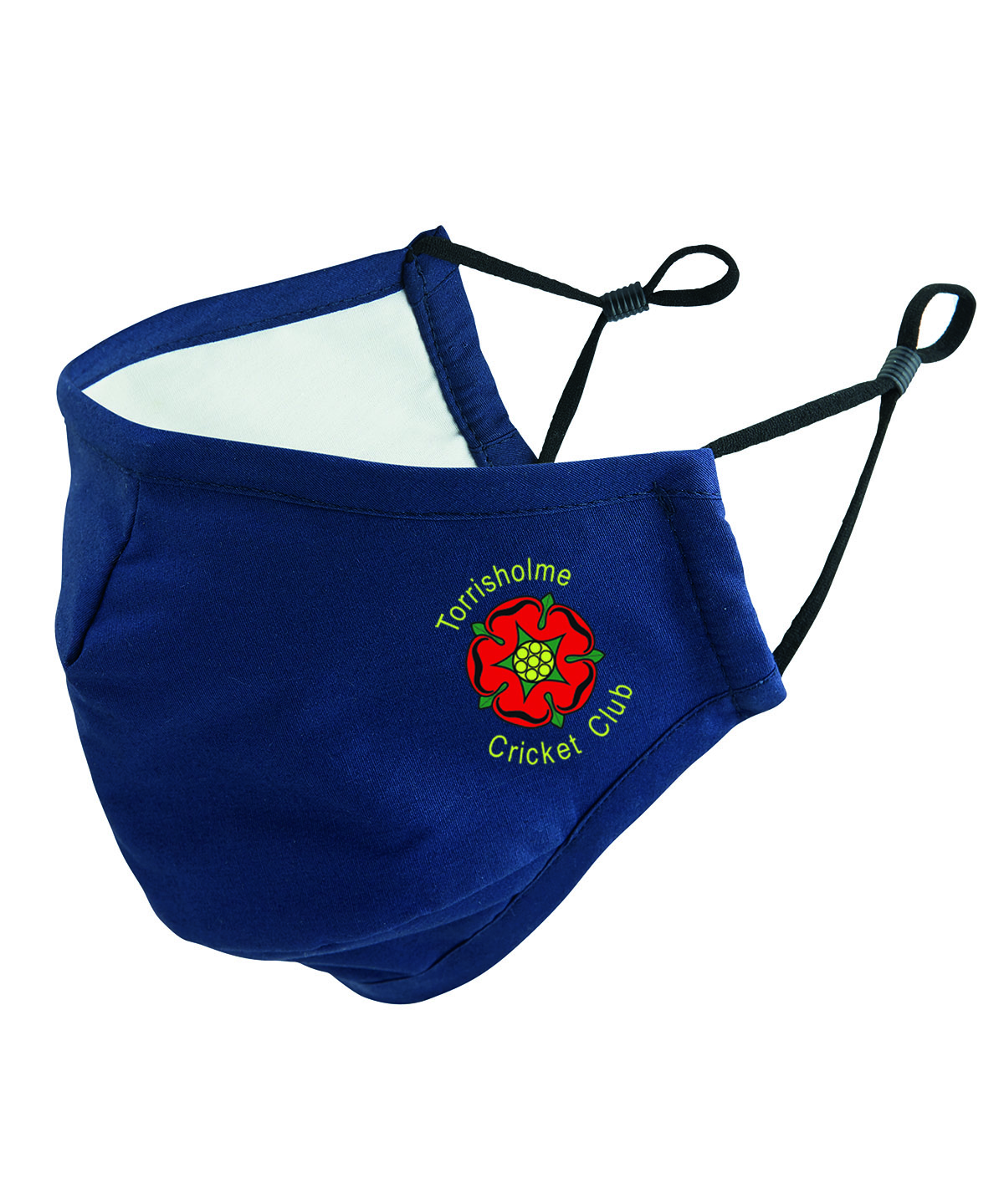 Welcome to the Torrisholme CC Shop!