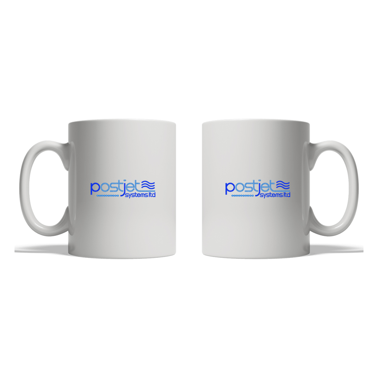 Welcome to the Postjet Shop!