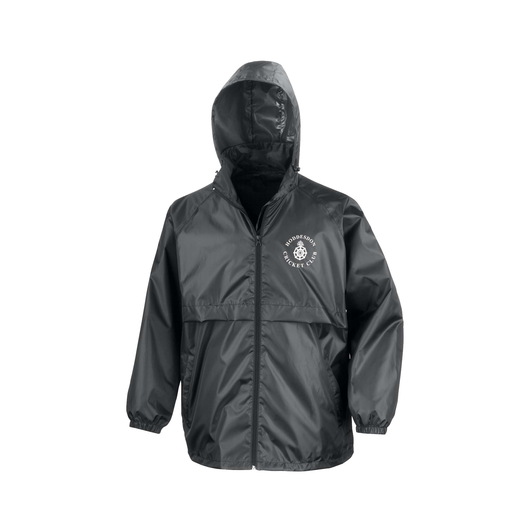 Welcome to the Hoddesdon CC Shop!