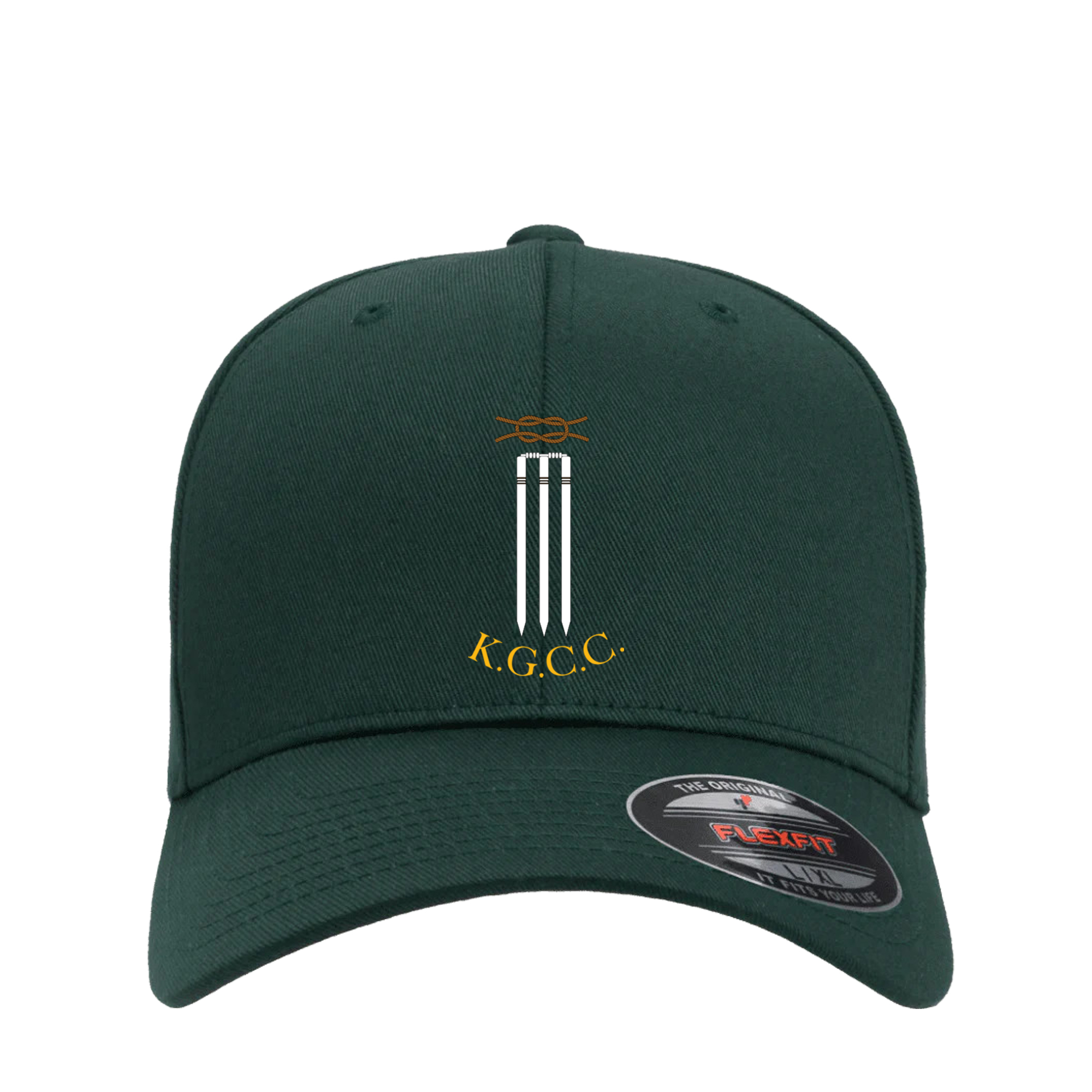 Welcome to the Knotty Green Cricket Club Shop!