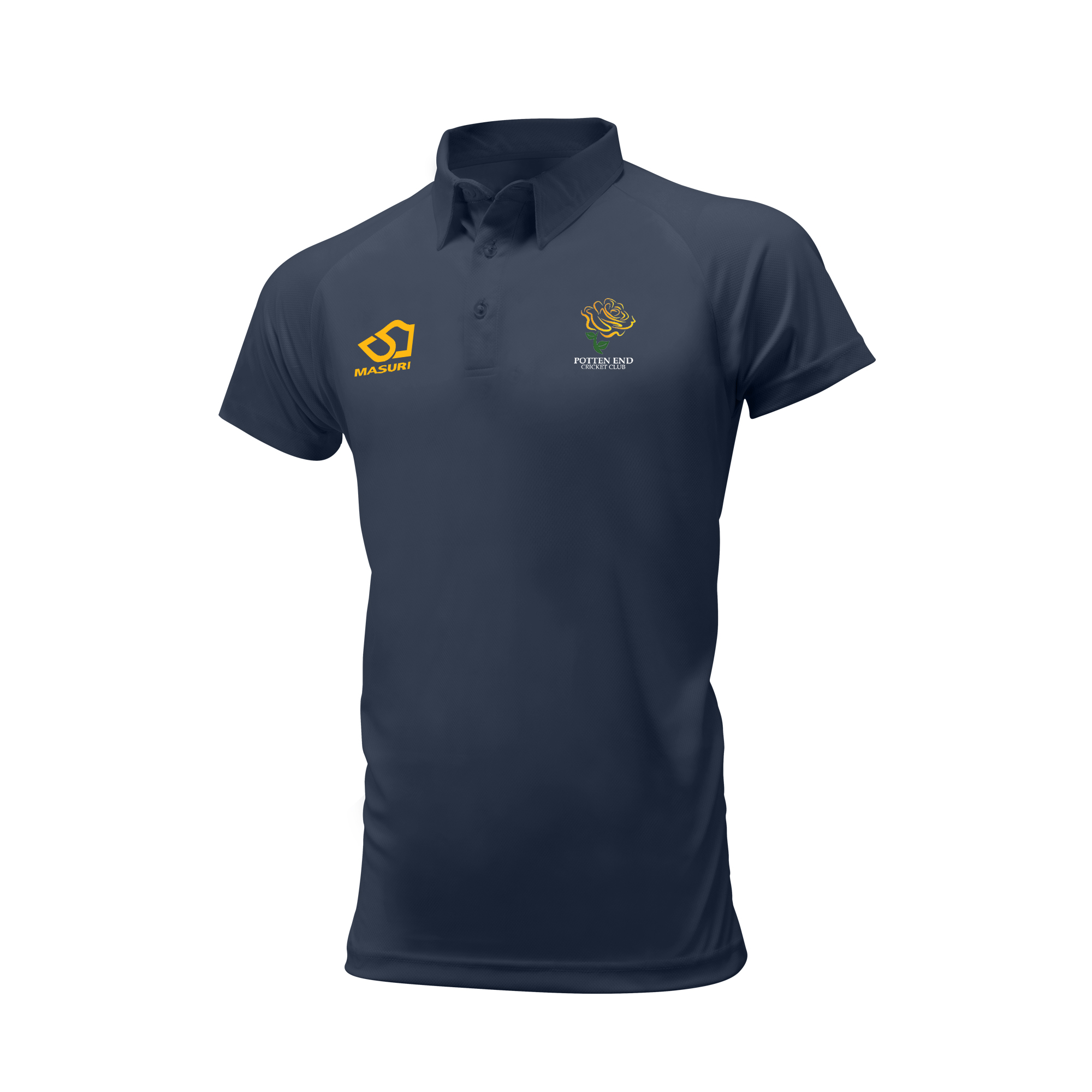 Welcome to the Potten End Cricket Club Shop!