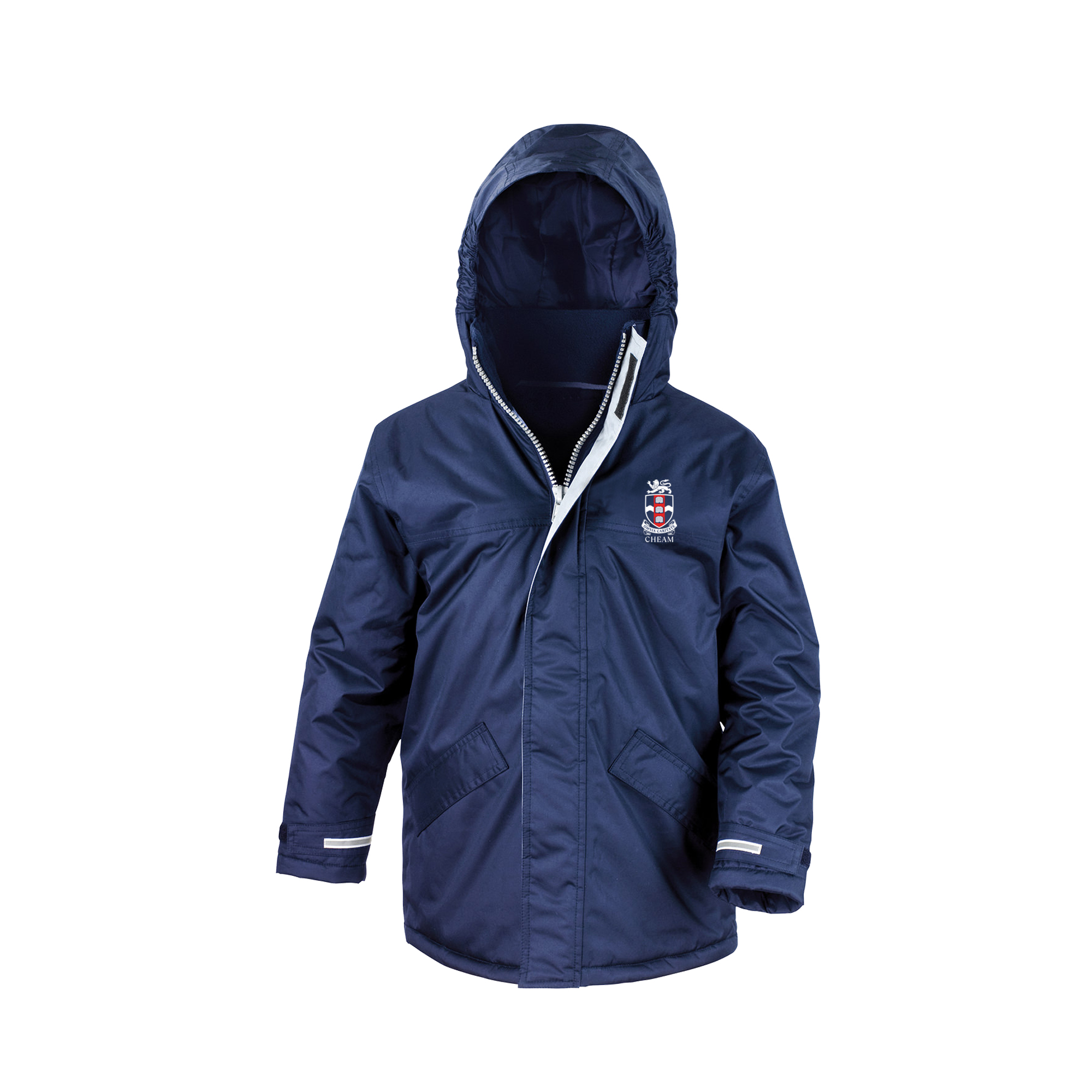 Welcome to the Cheam School Shop!