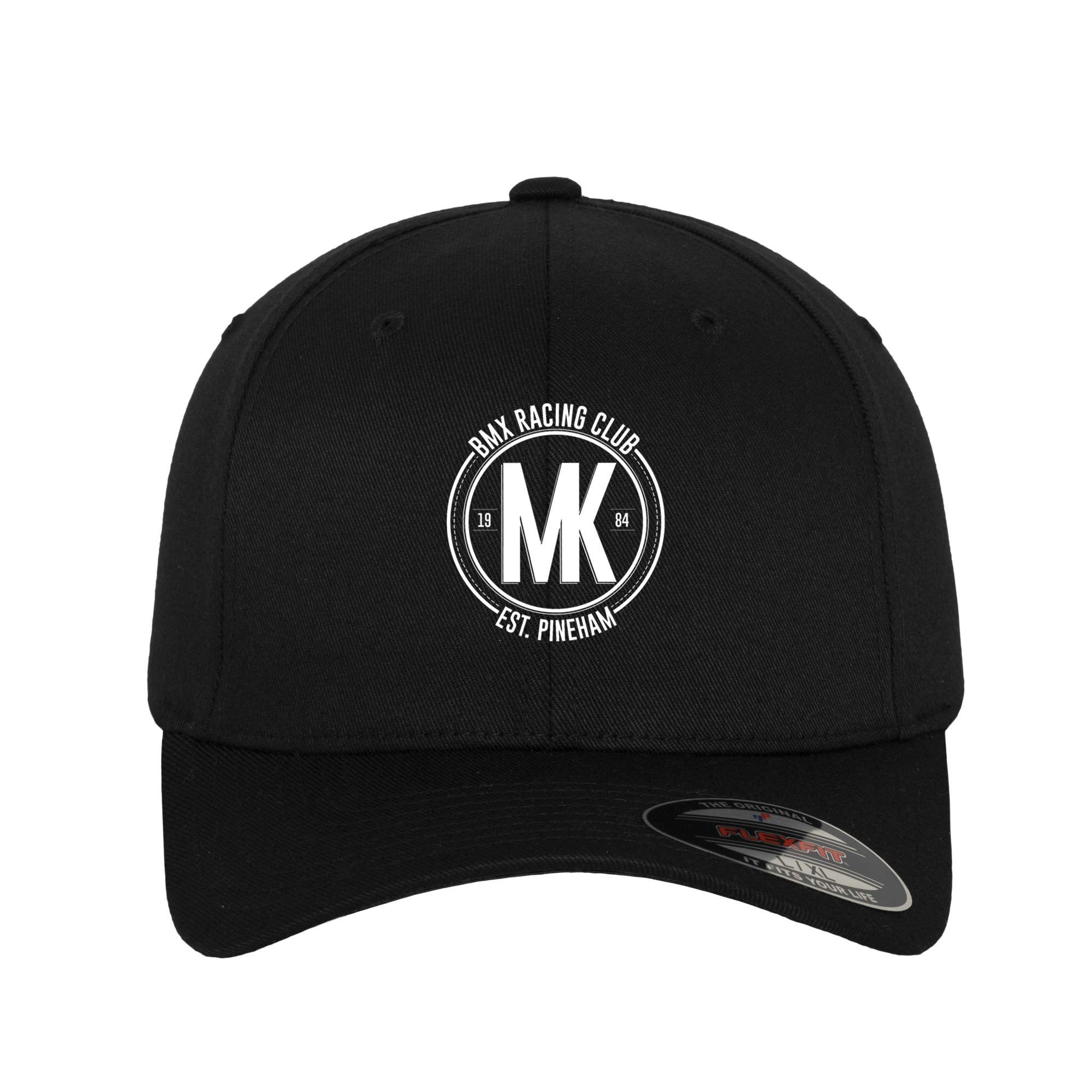 Welcome to the MK BMX Shop!