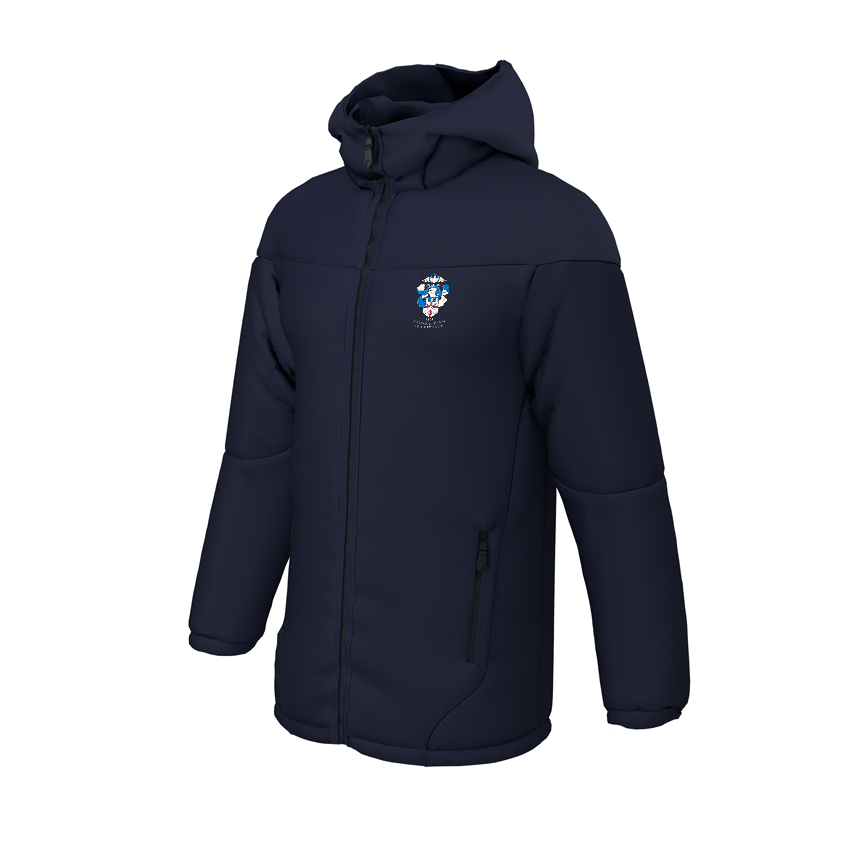 Welcome to the Baldock Town Cricket Club Shop!