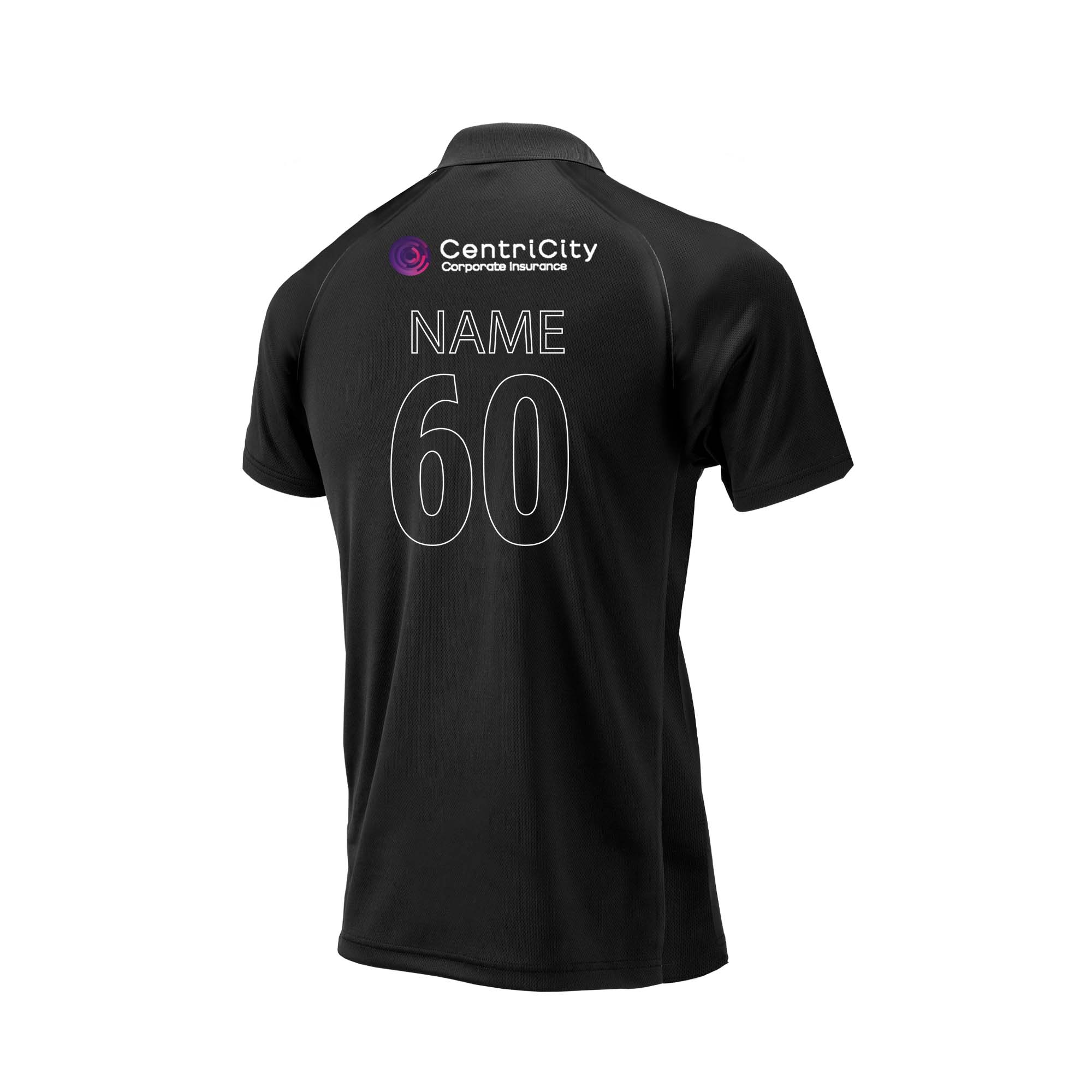 Welcome to the Roffey CC Shop!