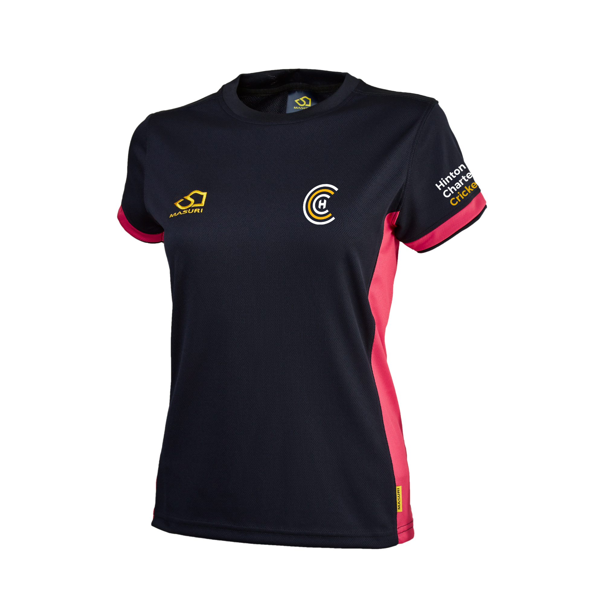 Welcome to the Hinton Charterhouse Cricket Club Shop!