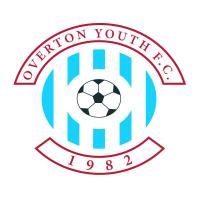 Welcome to the Overton Youth Football Club Shop!