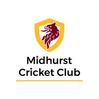 Welcome to the Midhurst CC Shop!