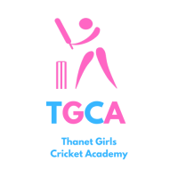 Welcome to the Thanet Girls Cricket Academy Shop!